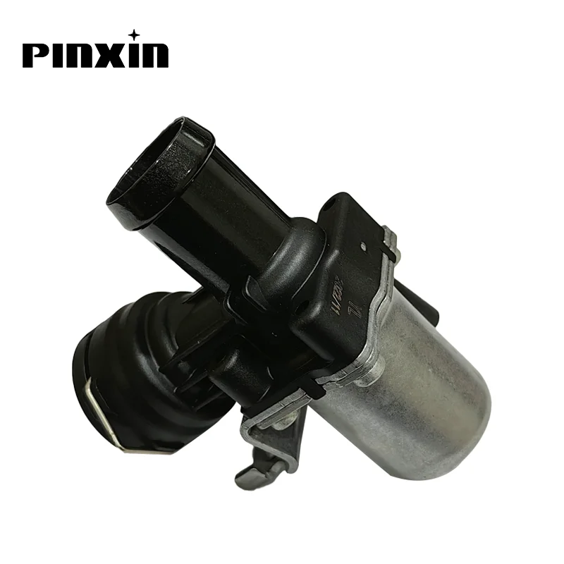 Cooling Water Control Valve 2712030164 For Mercedes-benz C250 W204 C180 ...