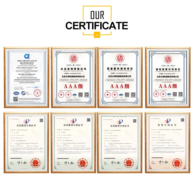 Taq Dna Polymerase T0211-1ml 2xtaq Pcr Mix Plus - Buy 2xtaq Pcr Mix ...