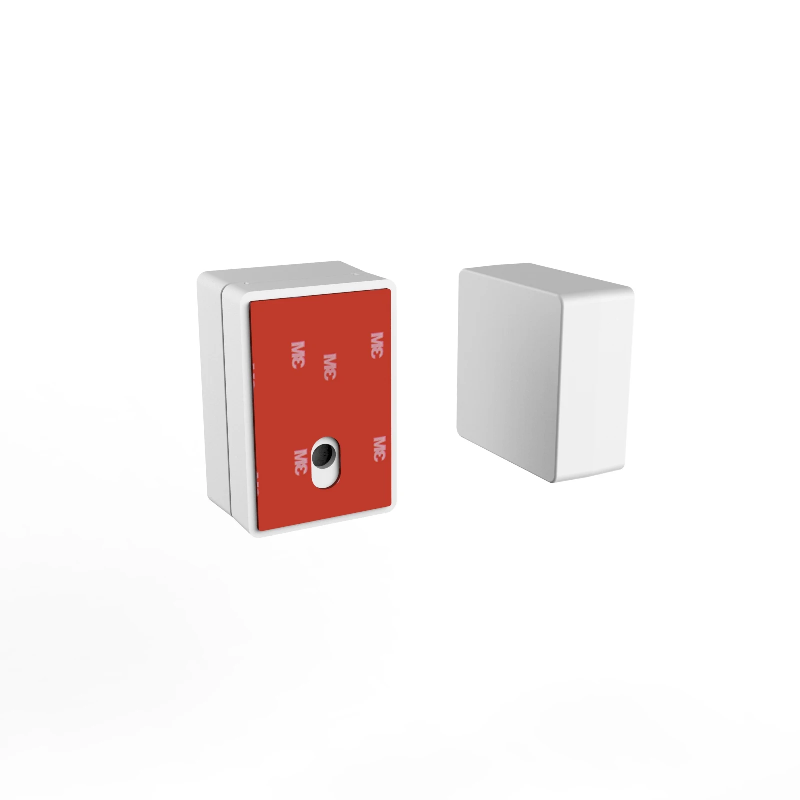 B1102 Retail Display Recoiler Dummy Phone Anti Theft Phone Tether ...