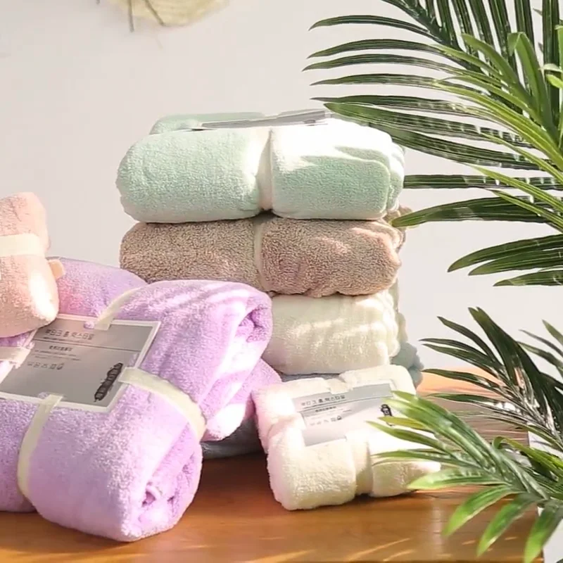 Hot Sell Flourish New Design Copper Infused Cotton Microfiber Hotel ...