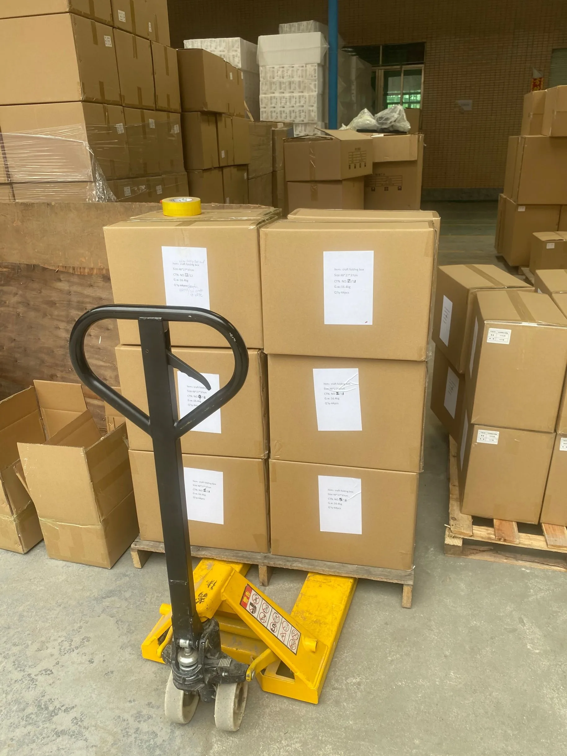 Hard Cloth Linen Cover With Custom Logo Files Folder Rings Binder For ...