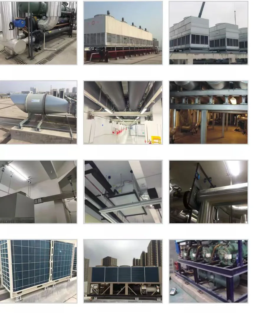 Customized Small Rubber Spring Damper Rubber Shock Absorber| Alibaba.com