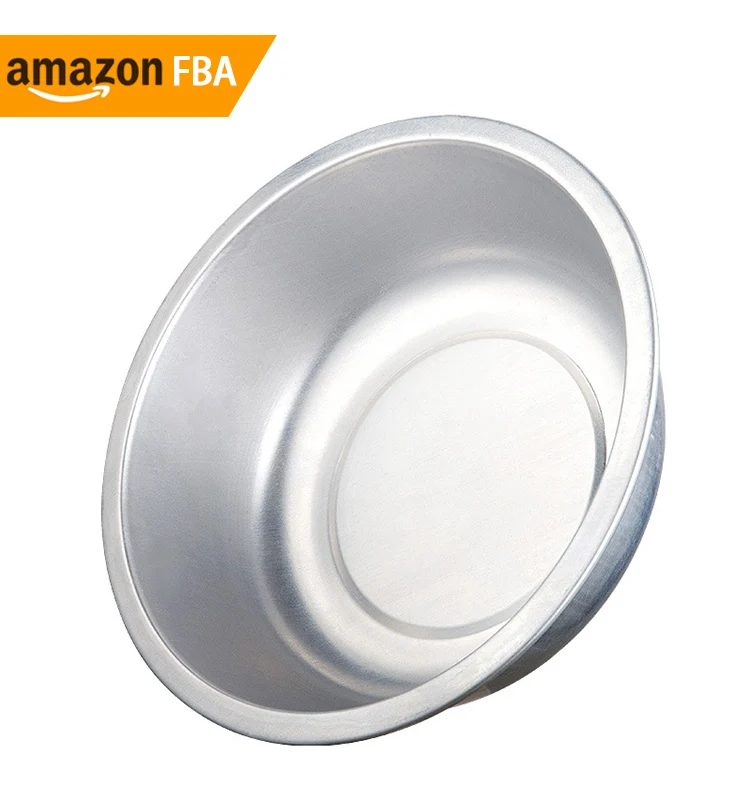 Kitchen Gadget 2024 Aluminum Basin 20cm 22cm 24cm 26cm 28cm 30cm 32cm ...