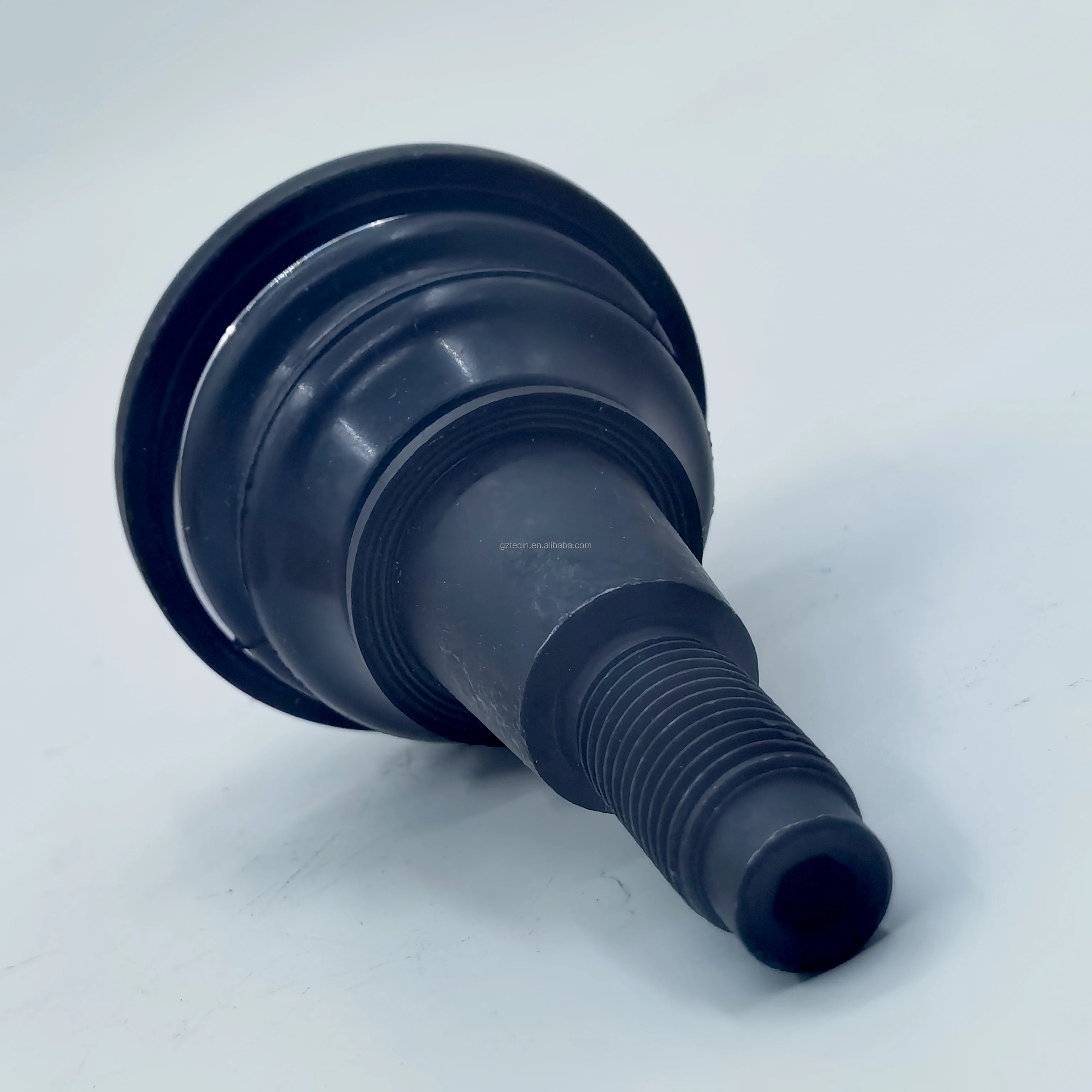 凯迪拉克22855747 SK500245 MS50532 TC5664 K500245 23125970汽车配件前下球窝接头 ...