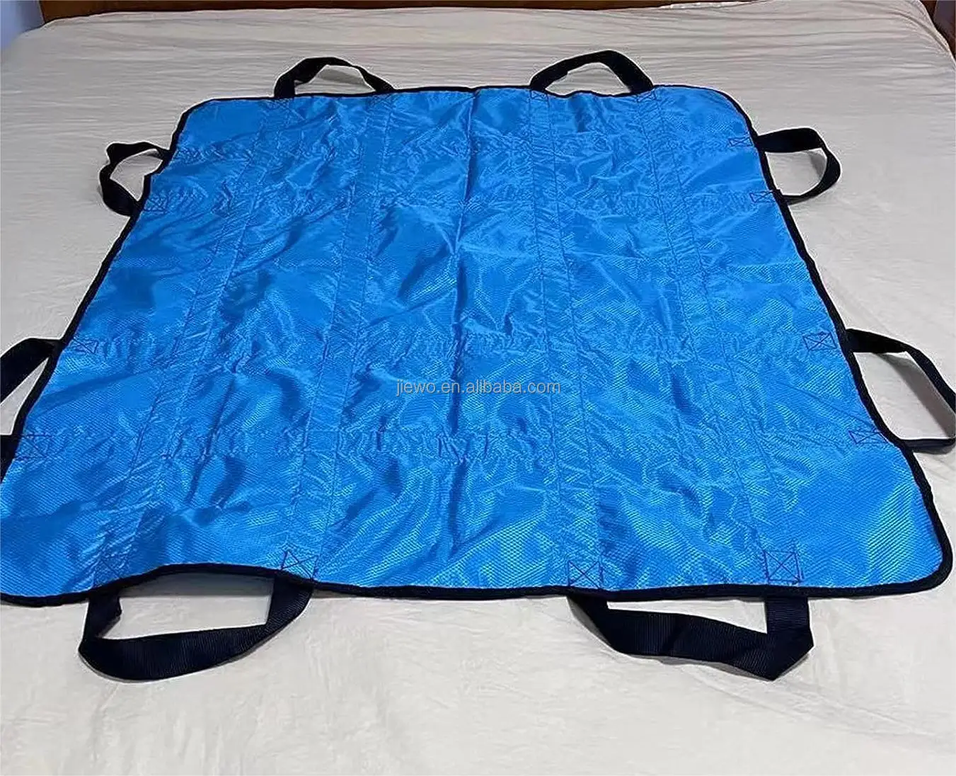 Transfer Board slide Boards for Transfers Gait Belts Transfer Belts for ...