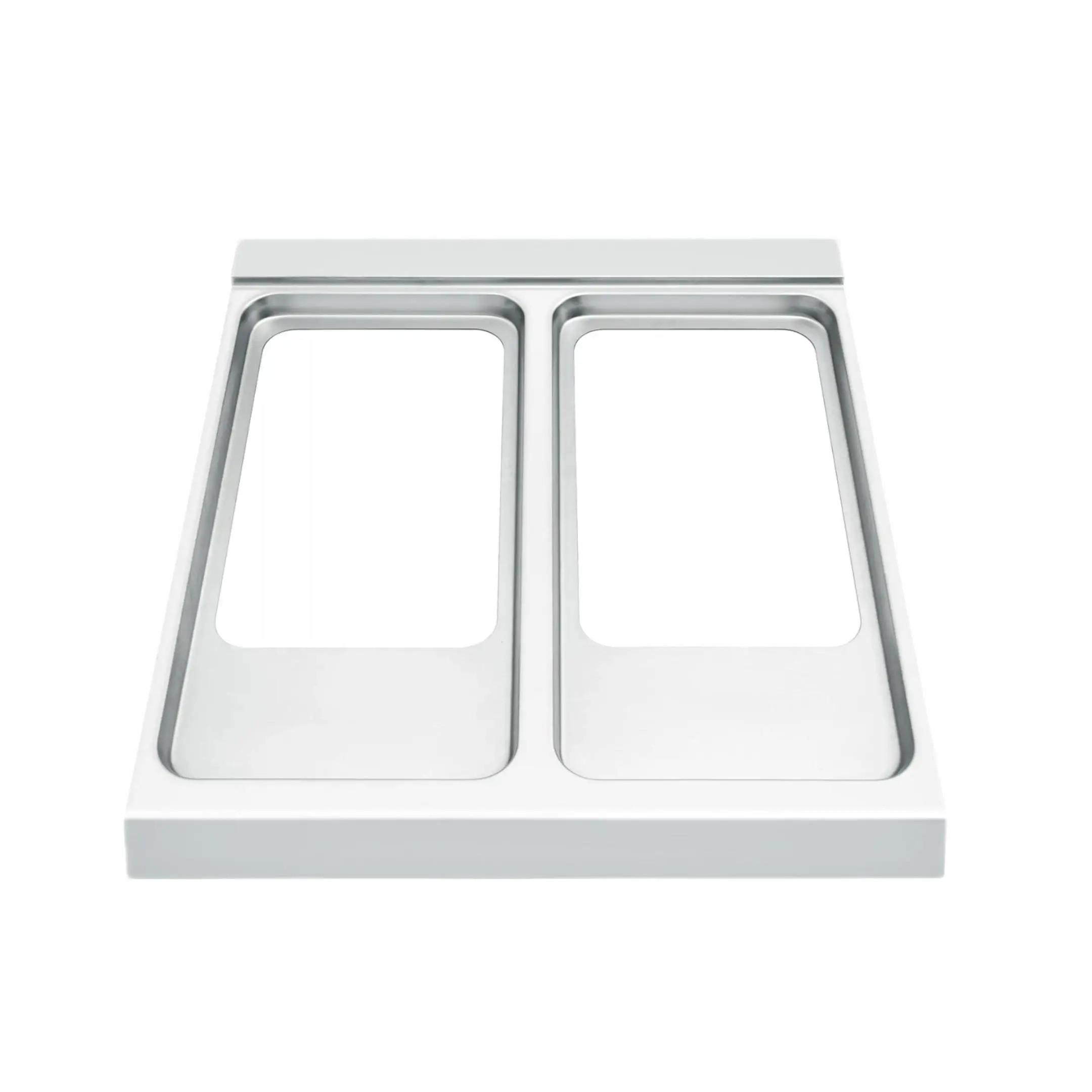 Pasta cooker top Commercial Pasta cooker top Modular Cooker Top ...