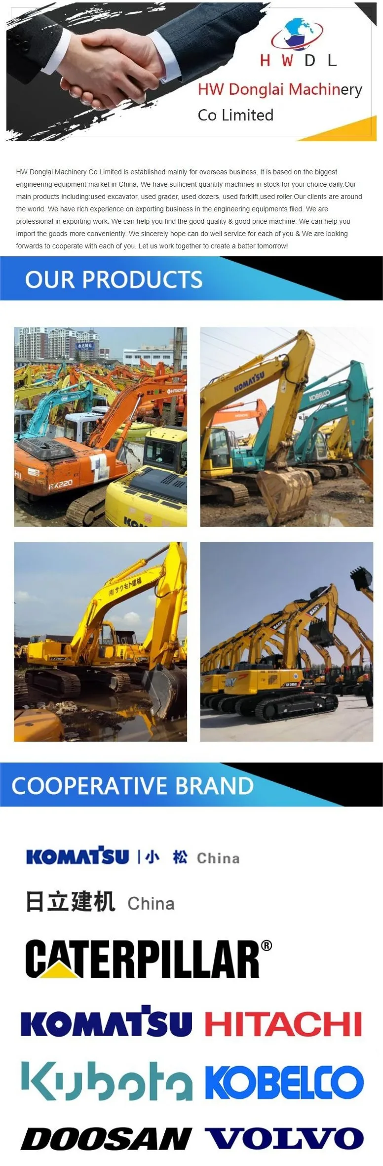 Japan Original Komatsu WA380 Front Loader for Sale Komatsu WA380-5-6-8 ...