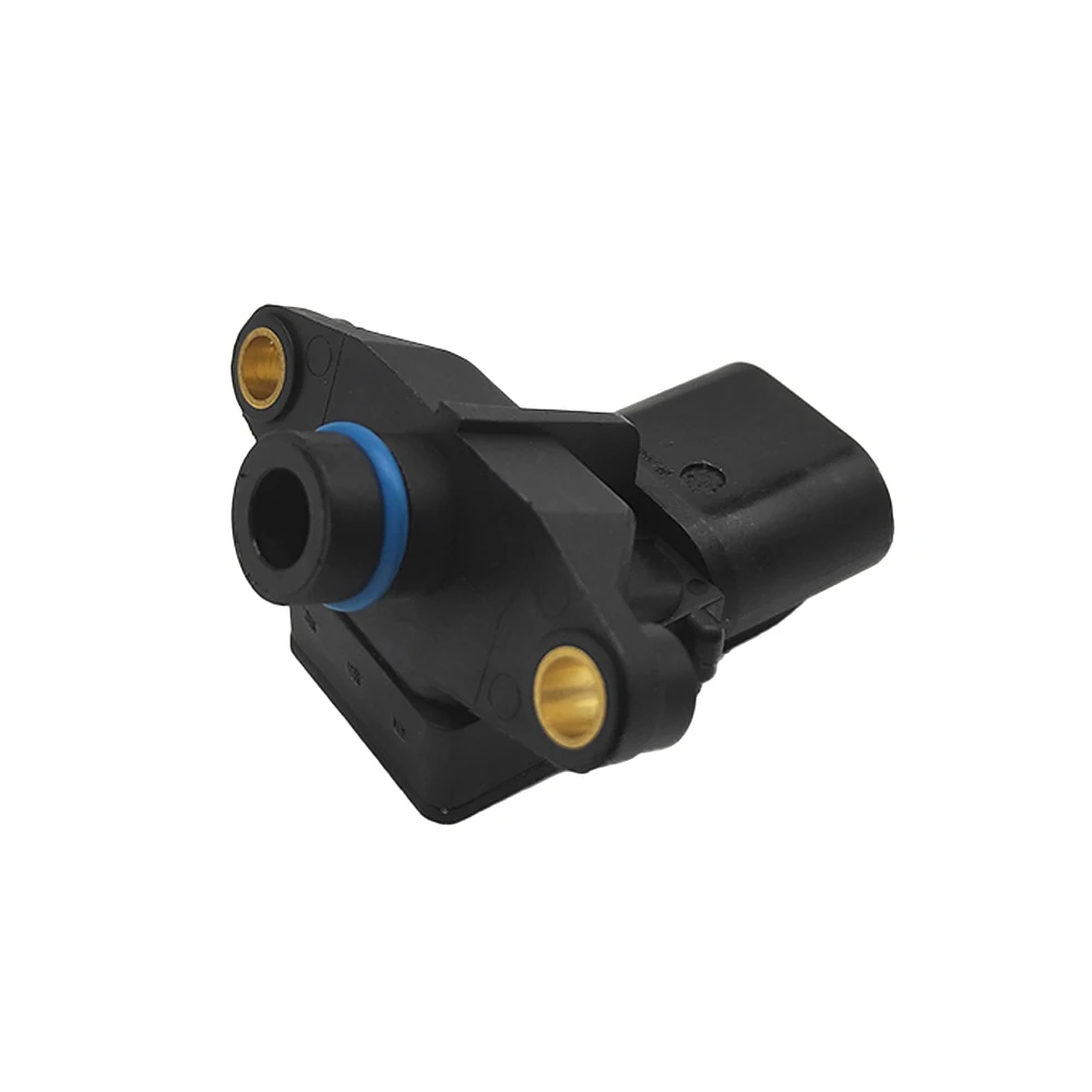 High-quality Manifold Absolute Pressure Sensor for Chrysler