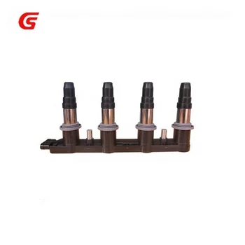 New Engine Ignition Coil For Cruze Sonic Aveo 96476979 - Buy 96476979 ...