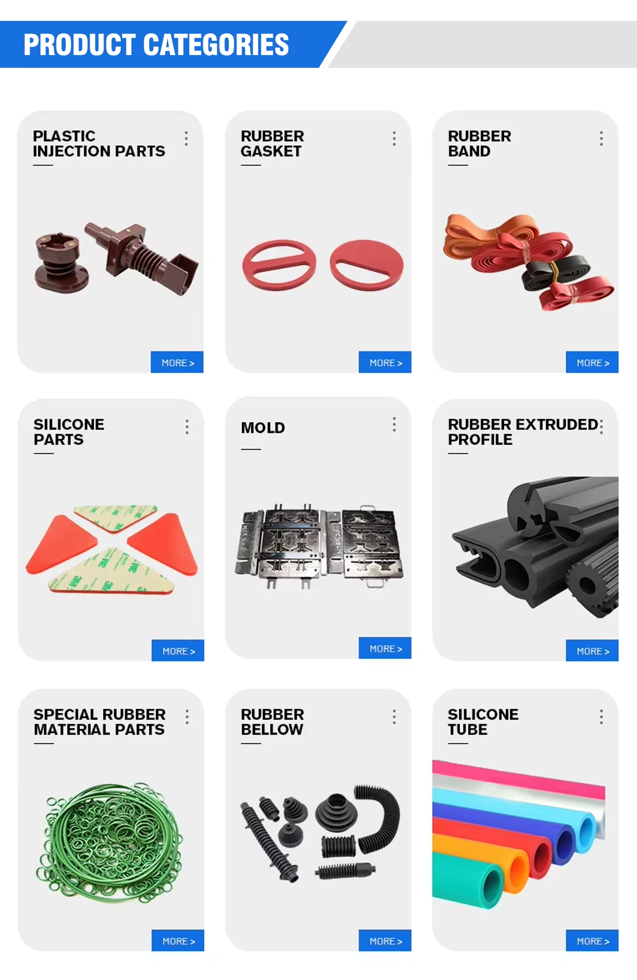 Custom High Precision Fpm Ffkm Hnbr Nbr Fkm Silicone Epdm Rubber Oring Seals O-ring O Rings ...