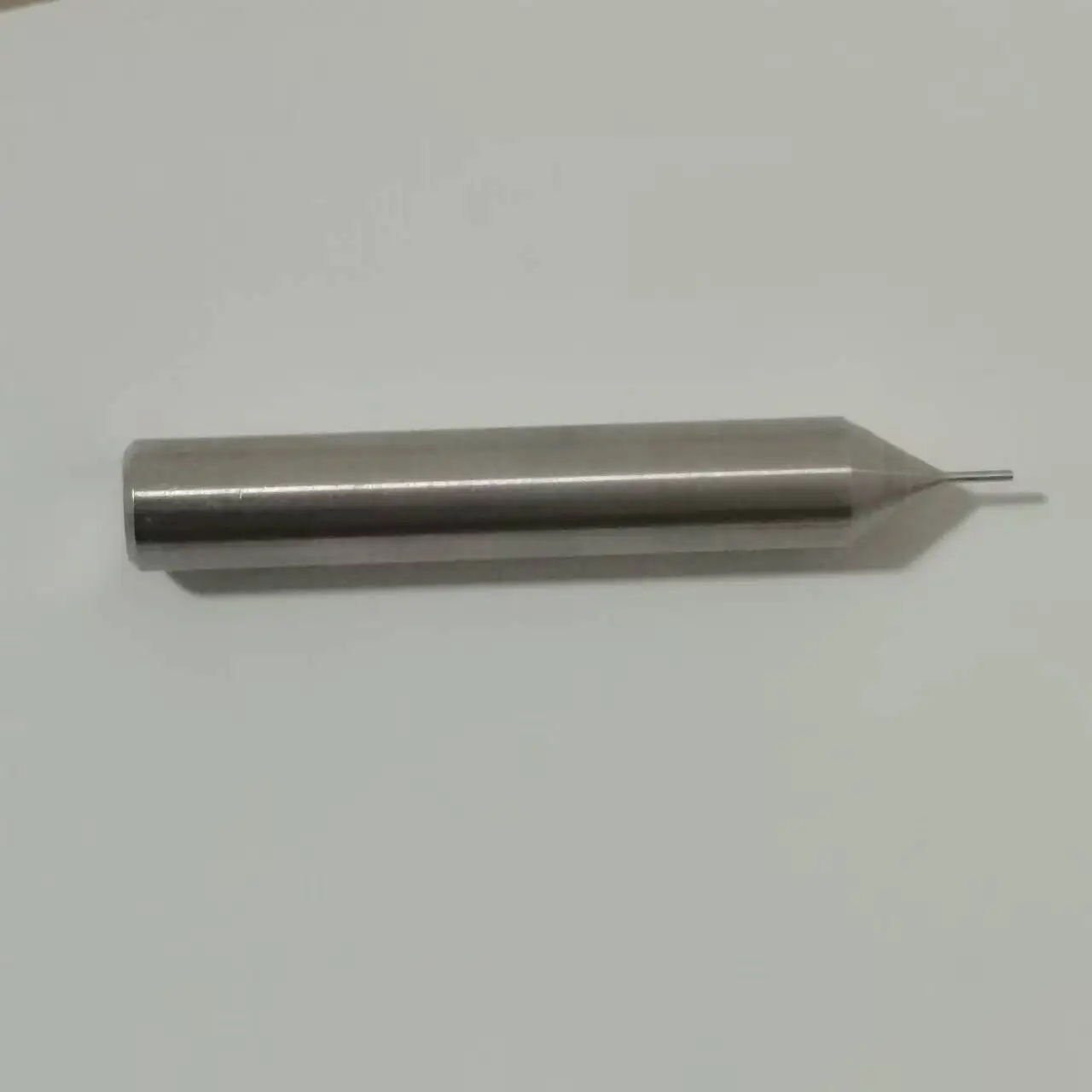Manual Vertical Key Cutting Probe for Car and Door Keys Key Blank ...
