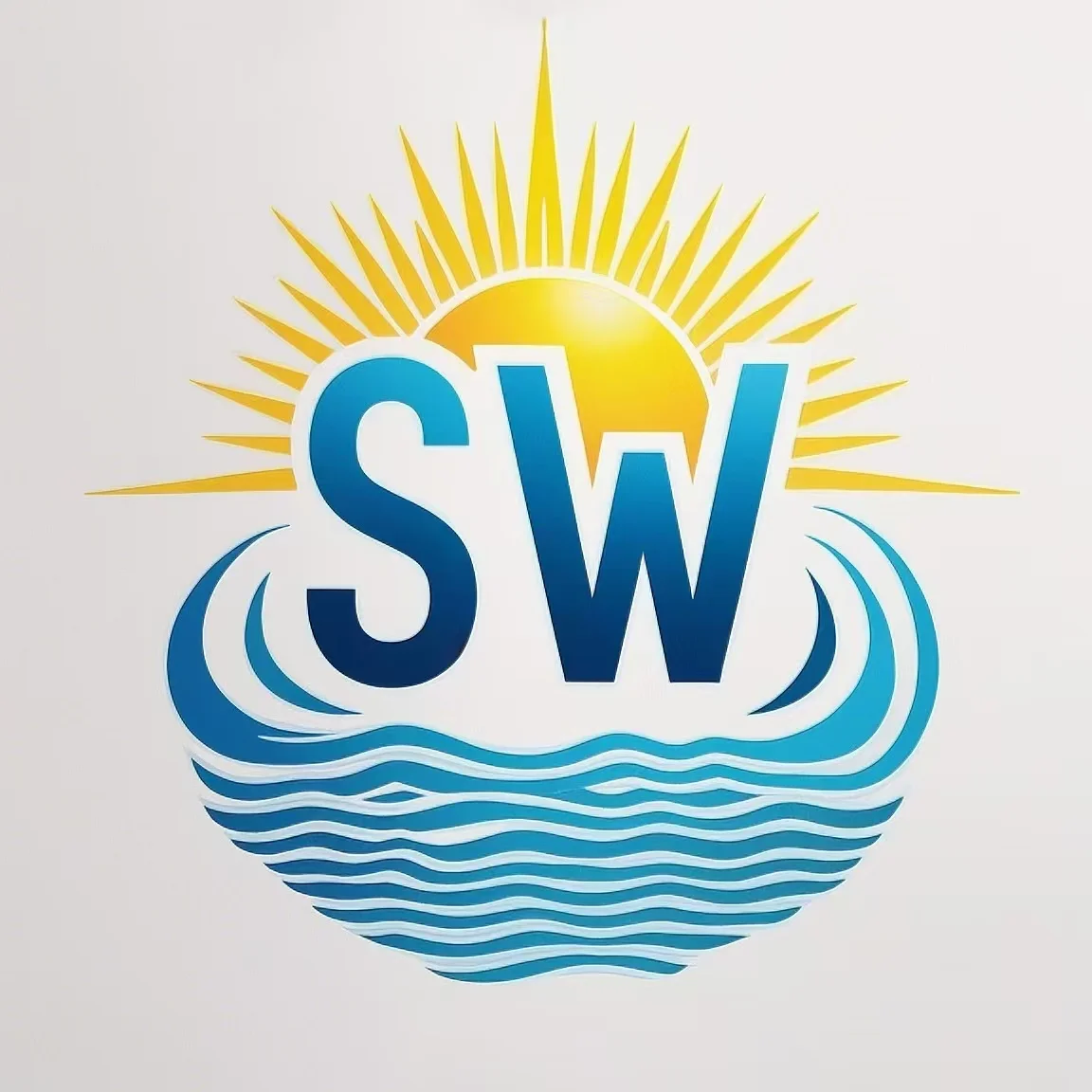 Company Overview - Shanghai Shineway Technology Co., Ltd.