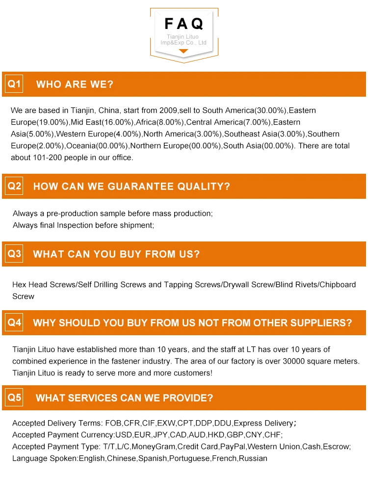 Promotion Black Phosphated Self Tapping Collated Drywall Screw| Alibaba.com