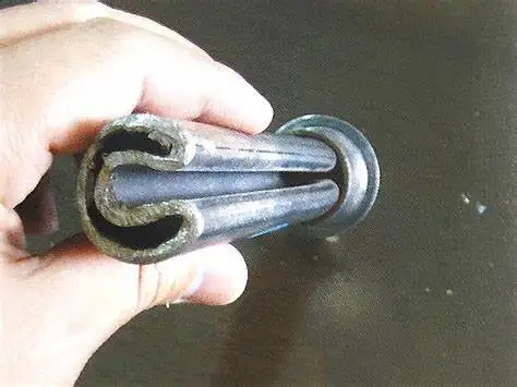 Split Set Rock Friction Bolts Swellex Anchor Bolts for Mine| Alibaba.com