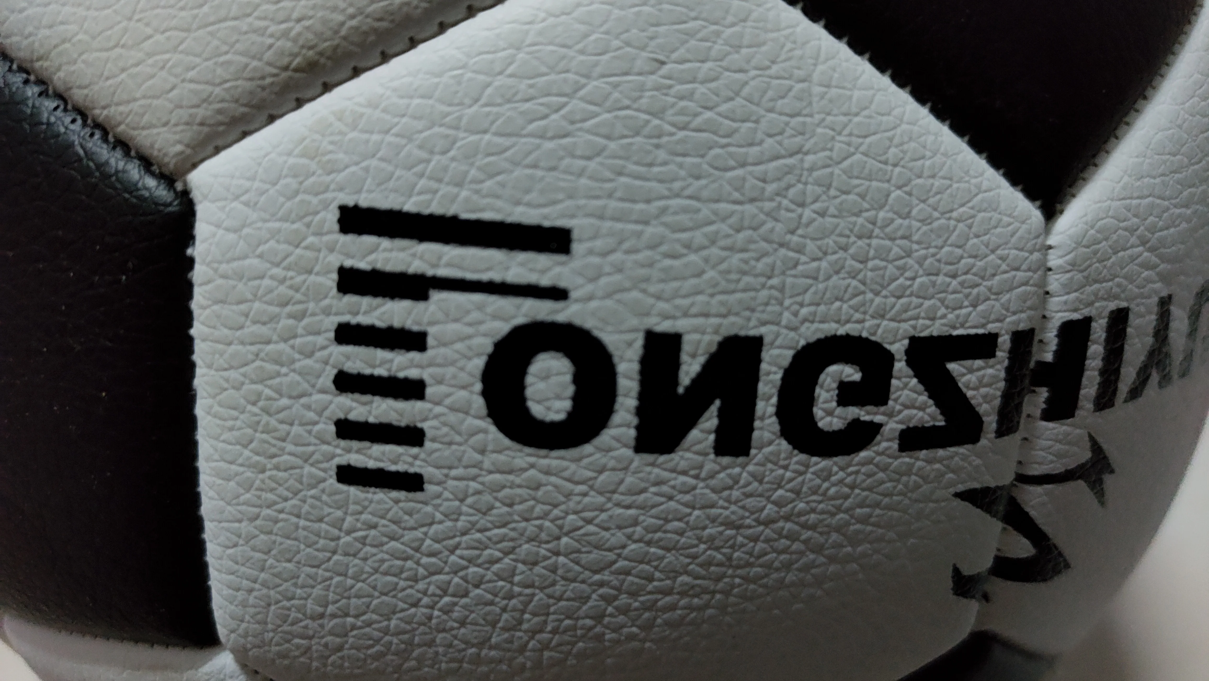 Customized Molten Football Latest Factory Direct Sales Size4 Size5 ...