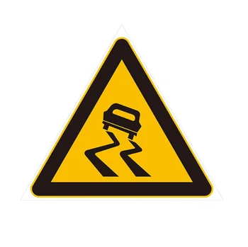 Galvanized Steel Plate Arrow Guide Parking Permit Reflective Traffic ...