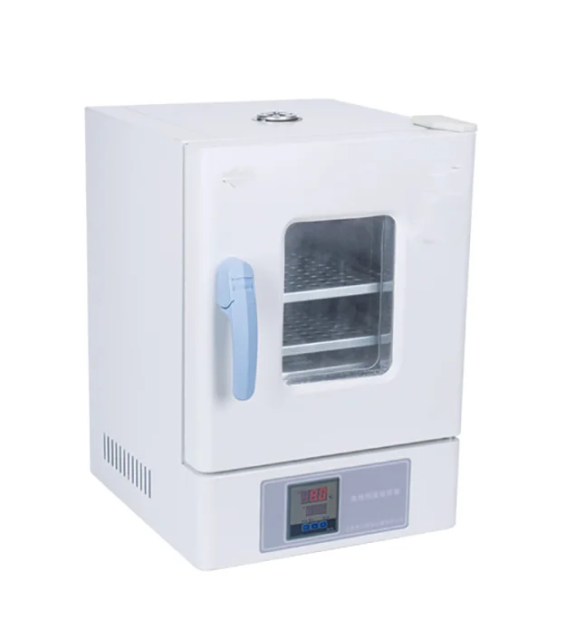 Laboratory Desktop Type sterilization 20L Thermostat Incubator Drying Oven| Alibaba.com