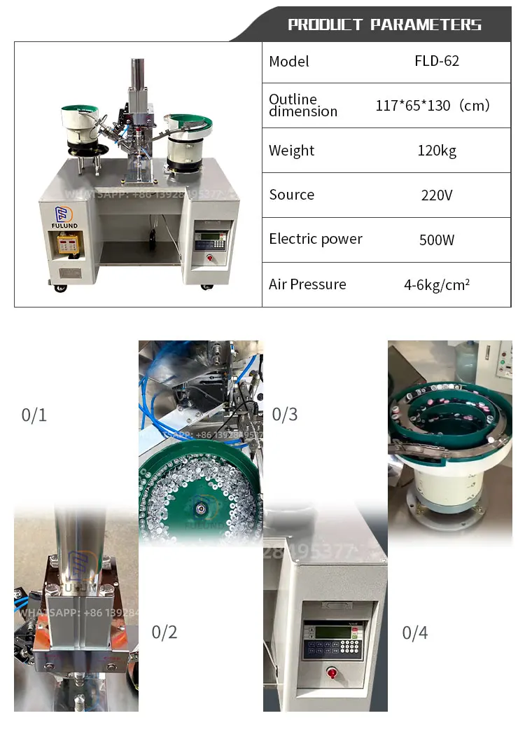 Automatic Steamer Two Heads Automatic Baseball Cap Ironing Machine ...