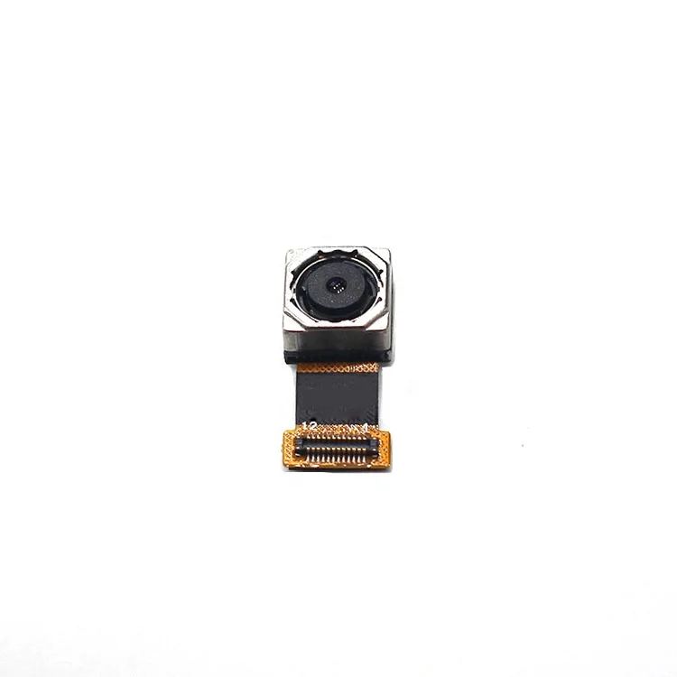 Sdk Mini 5MP MIPI Auto Focus GC5035 1080P HD Camera Module