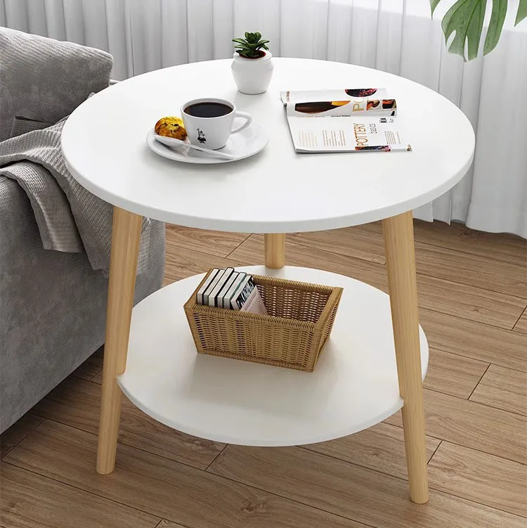 Modern Dinning Table Sets - Stylish & Functional Solutions
