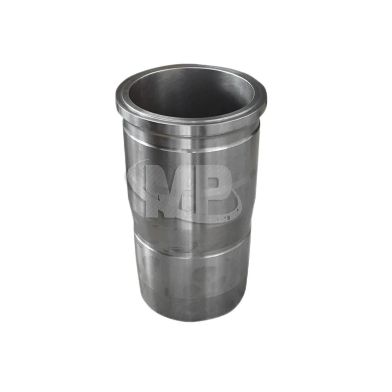 Alibaba.com: VOLVO TD102 Engine Cylinder Liner 89431110 422840 479200 ...