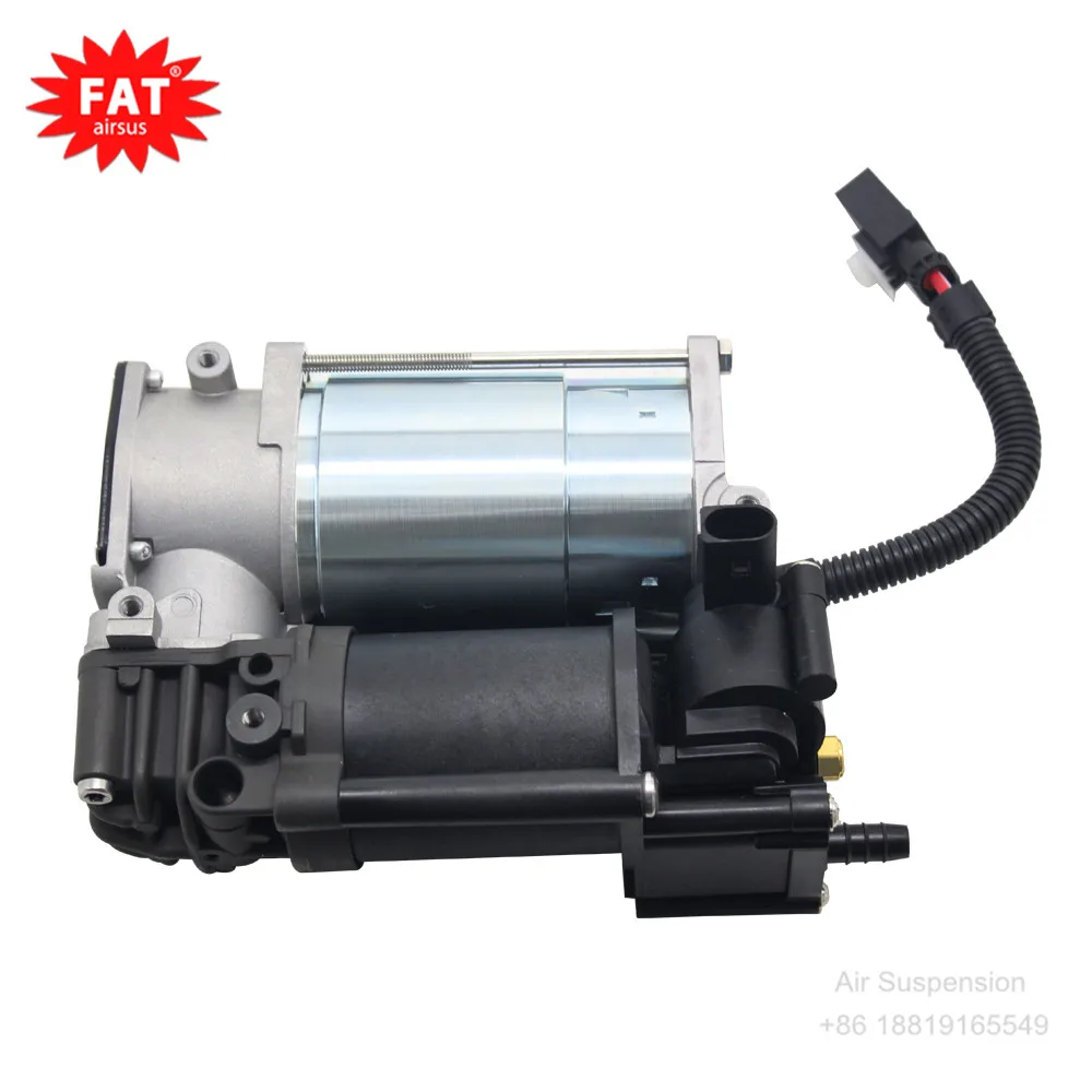Airmatic Suspension Valve Block for Mercedes W213 C238 W253 C257 | OEM ...
