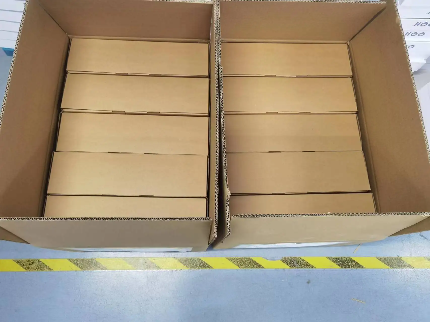 14 Inch Triple External Screen Laptop Notebook Lcd Computer Monitors ...