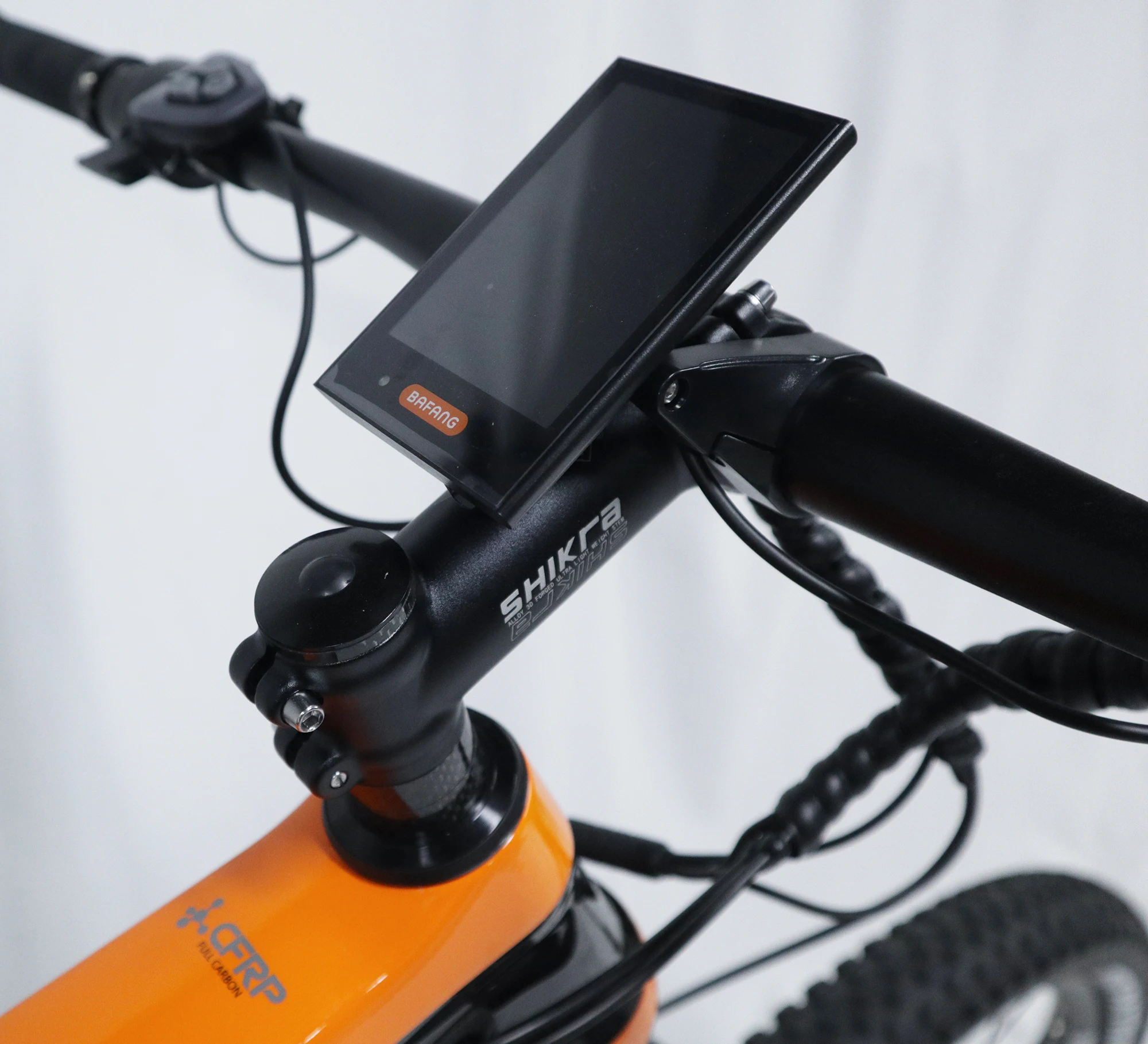 Bafang M620 Specs _ Bafang Powerhouse – XLYIJJ