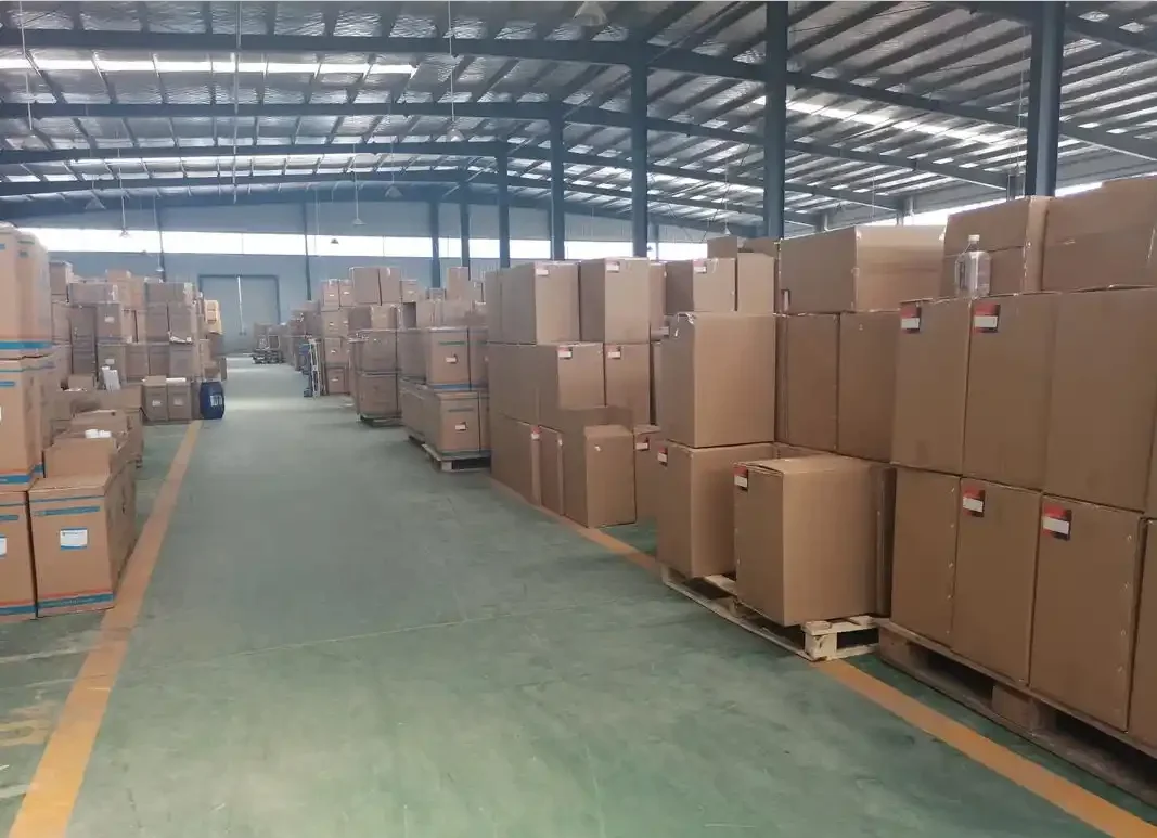 2025 Hot DM62 Android 4GB 64GB Flash Smartwatch 1000mAh Battery 2.13 ...