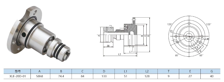 Continuous Caster Continuous Rolling Mill Metallurgy Embedded Rotary ...