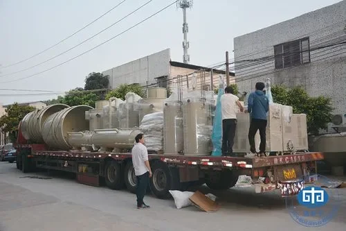 Iso 9001 250~10000l Liter Polymer Rubber Water Storage Bag Home Water ...