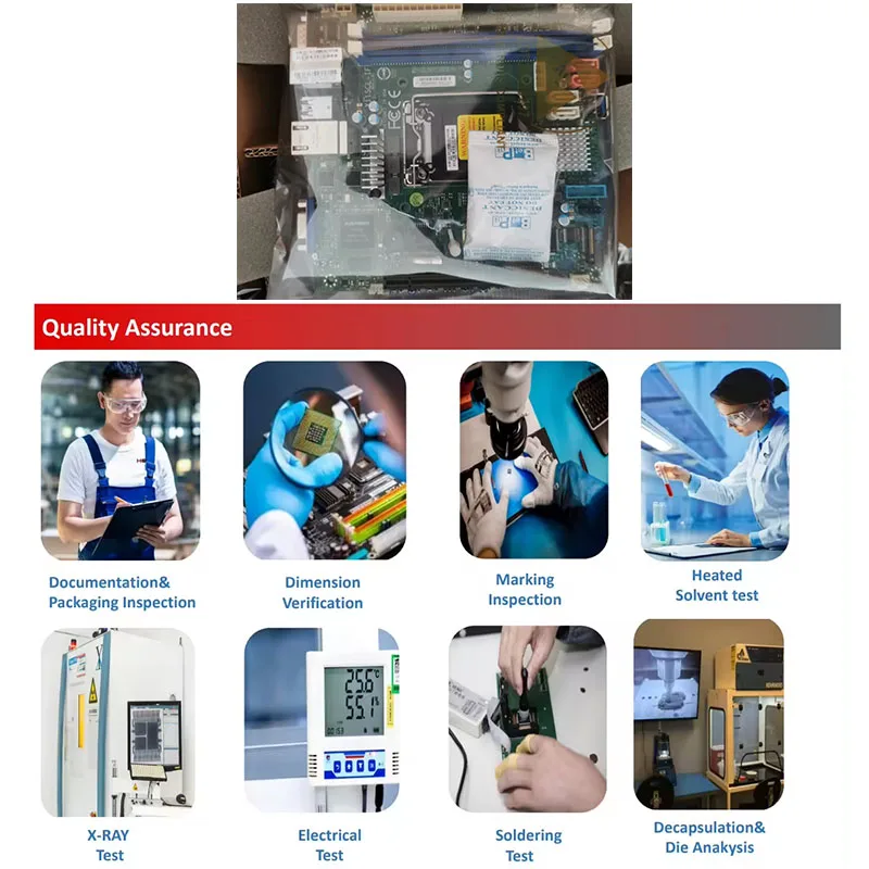 Best Factory Mini Itx Mainboard Ddr4ddr2ddr3 M2 Ngff Connector Motherboard X11scl If For