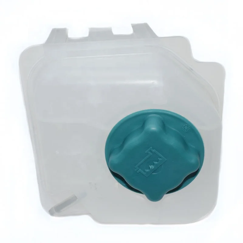 9141095 COOLANT EXPANSION TANK 9141095 For VOLVO C70 V70 S70 850 ...