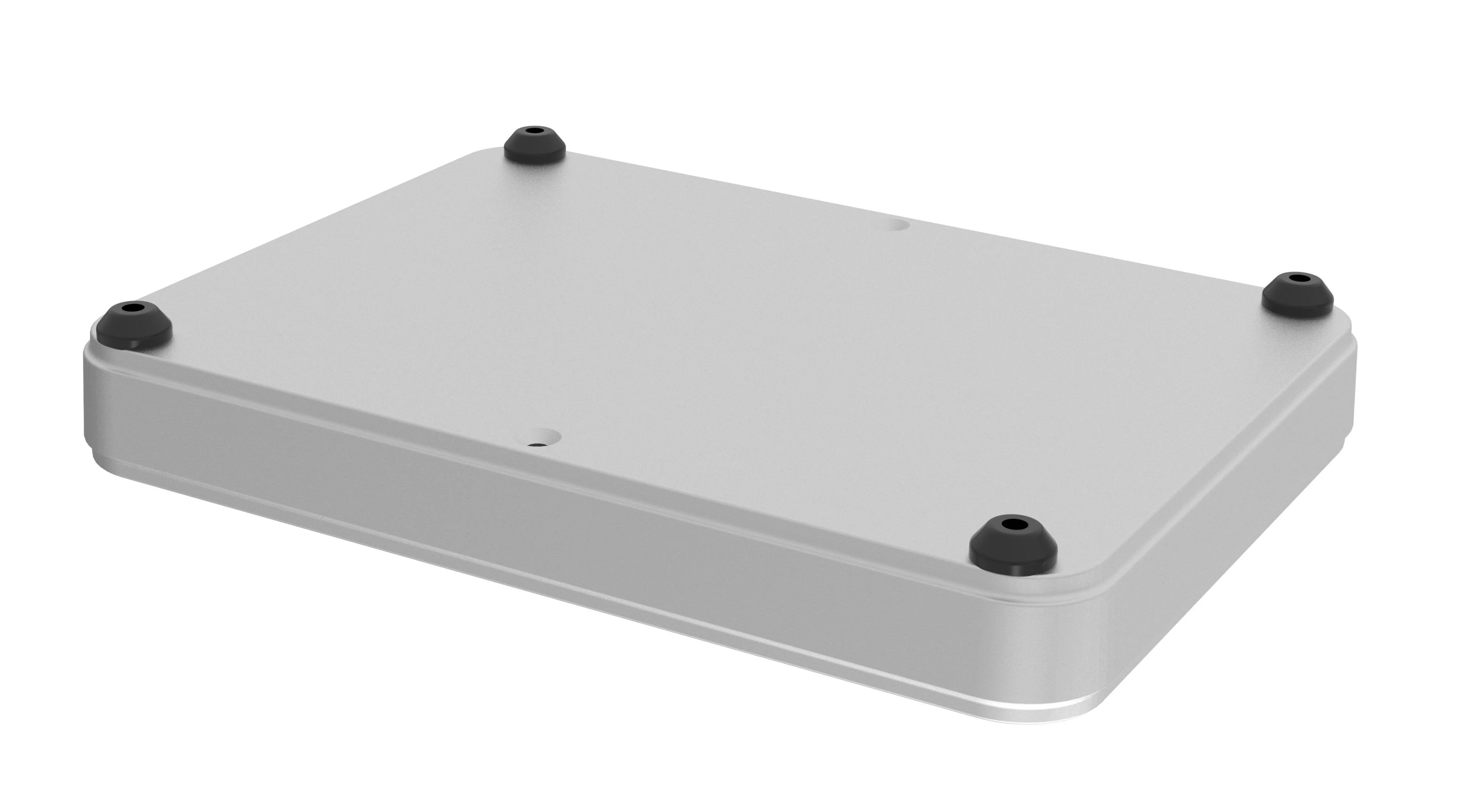 Long Distance Uhf Rfid Desktop Workbench Access Control Card Readers ...