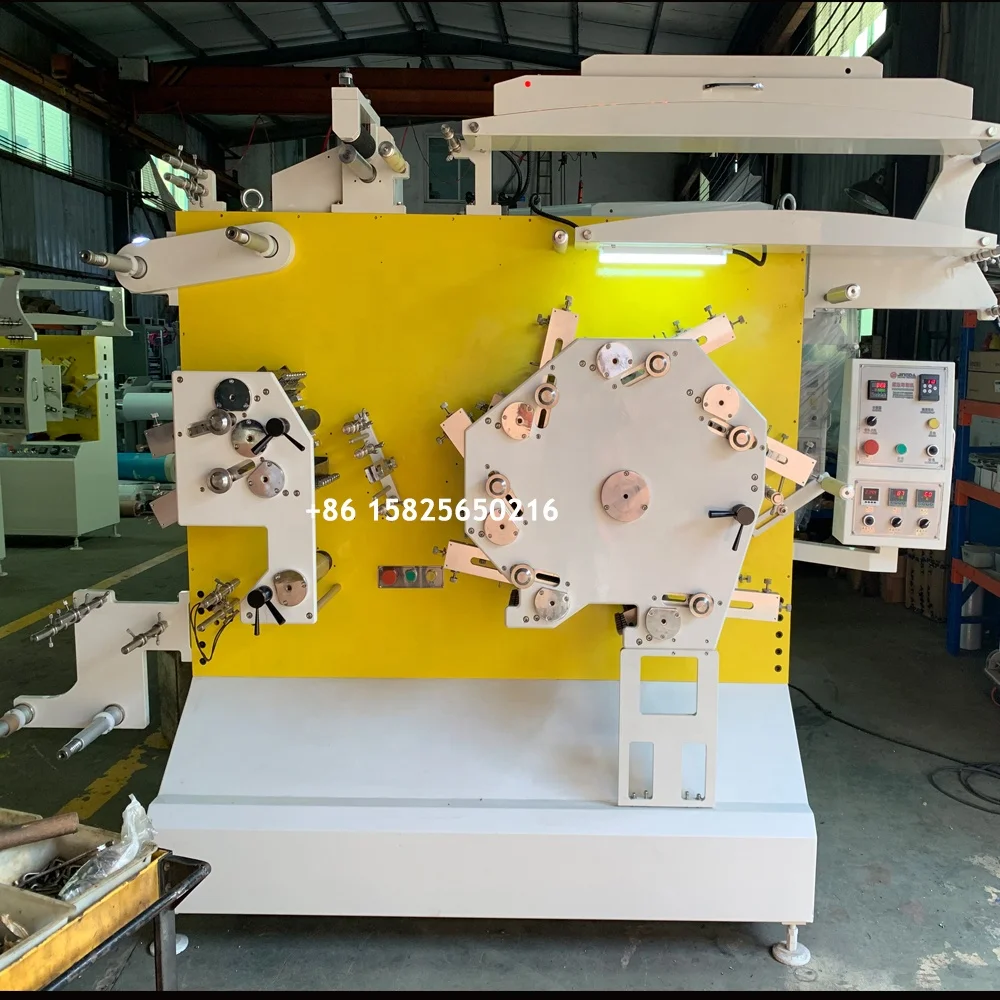 Flexo Photopolymer Plate Maker / Resin Offset Karet Printing Plate ...