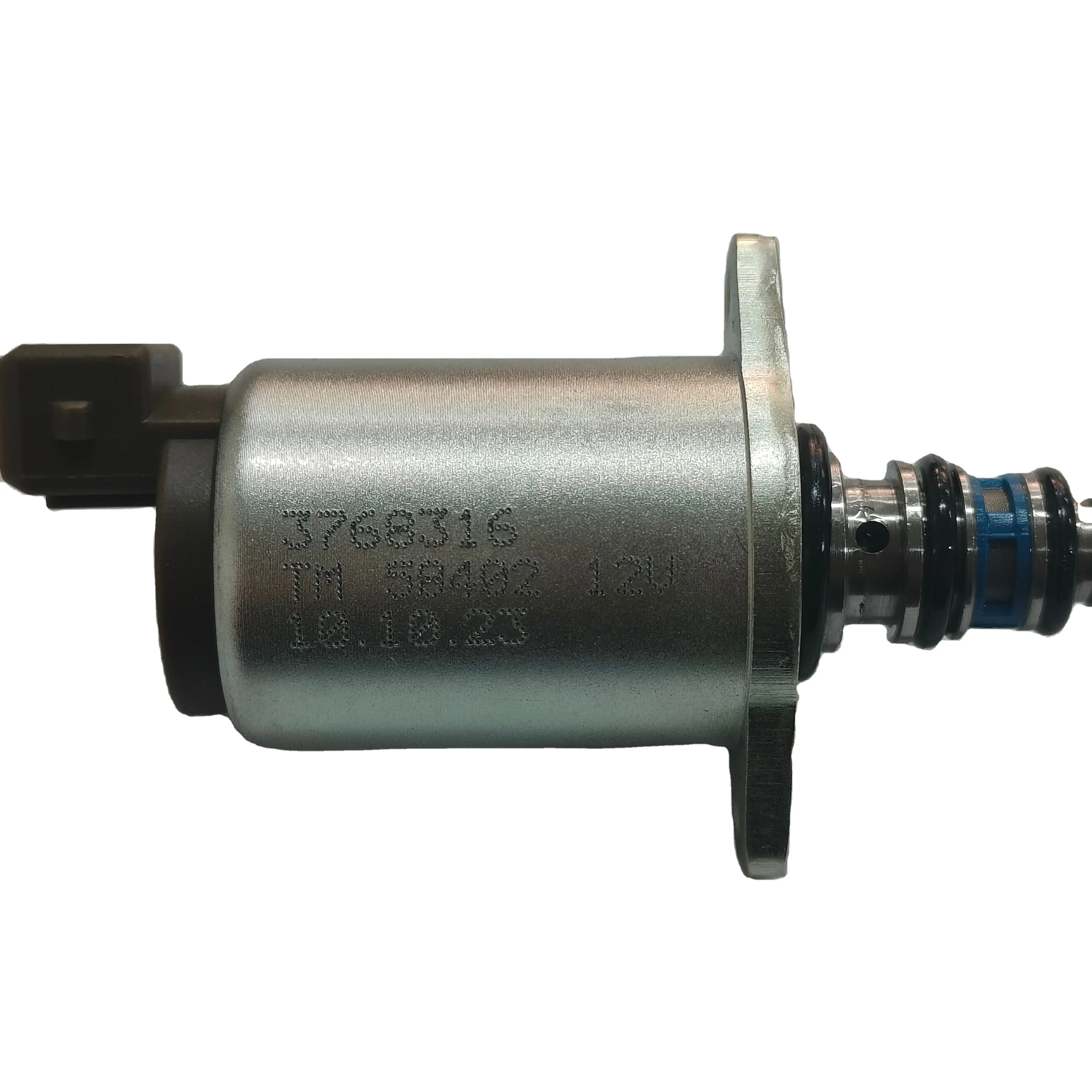 Solenoid Valve 3768316 TM58402 - Reliable Proportional Control
