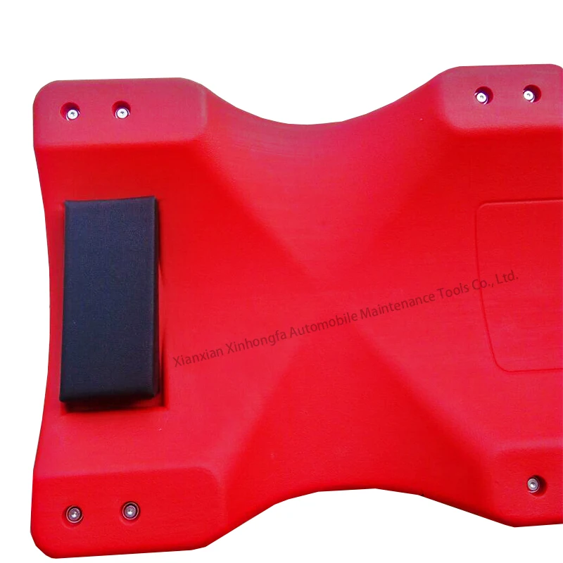 36 Inch Mechanic under Car Roller Trolley Creeper Car Repair