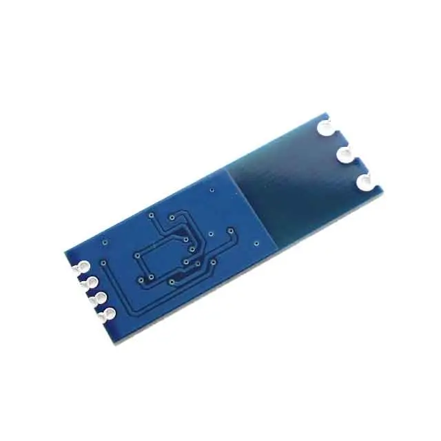 HW-0519 TTL to RS485 Module - Reliable Serial Conversion
