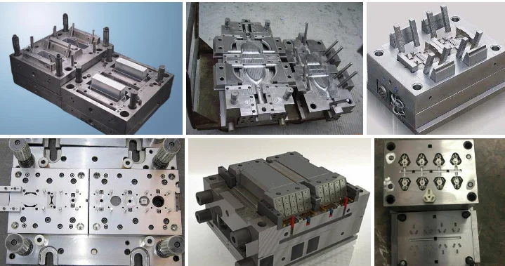 Mould Mold Storage, Vertical Pallet Lifting Lifter,automation Storage ...