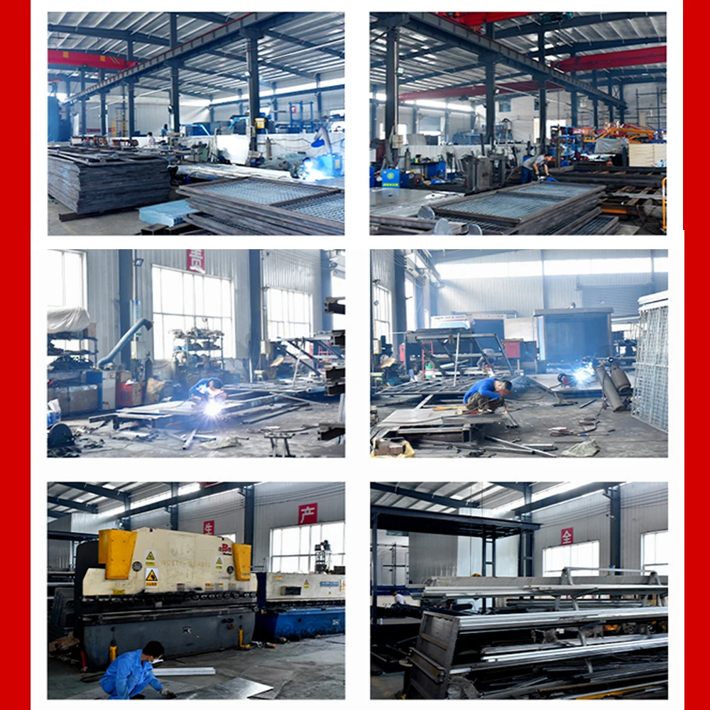 Factory Price Off Road Cherry Picker Tracked Crawler Boom Spider Lift ...