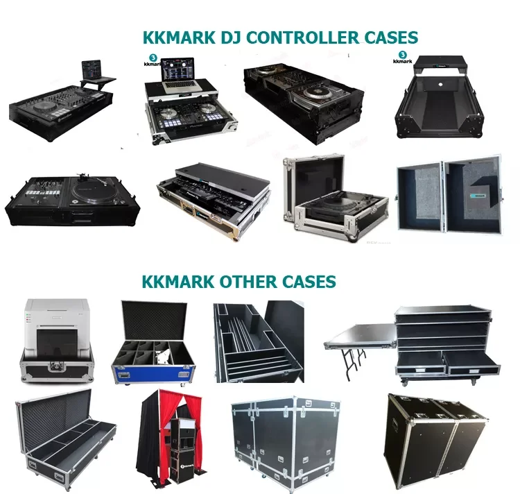 Dell P2418HT 24" Touch Screen Monitor with Customizable Fly Rack