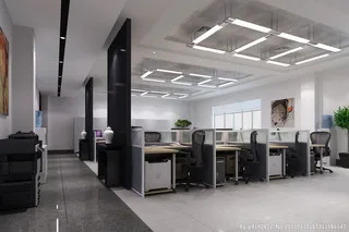 Wincor Procash 4000 Hyosung Atm Machine Wincor Procash 280 Atm Machine ...