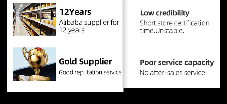 Excavator Pressure Sensor Oil Hydraulic Switch Air Conditioner 1 ...