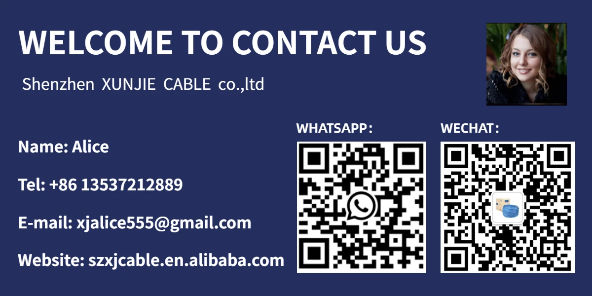 Armoured Cat6 Cable Jelly Filled Gel Filled Cat6 Cable Network Cable ...