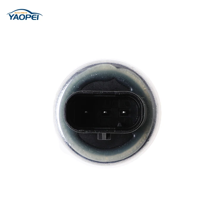 68156982aa Yaopei A/c Pressure Sensor For Chrysler 200 300 Dodge ...