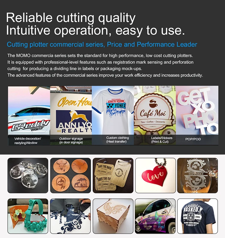 Factory Custom Vinyl Cutting Machine Adhesive Cutting Mat Pad Tools For ...