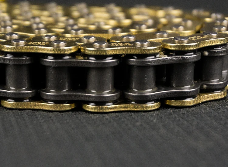 Hot Sfr 428 Ho Motorcycle Chain - Buy Motorcycle Chain Assembly Machine ...