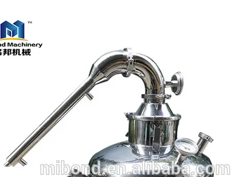 2inch 3 Inch SS304 Copper Pot Still Head Home Distillery| Alibaba.com