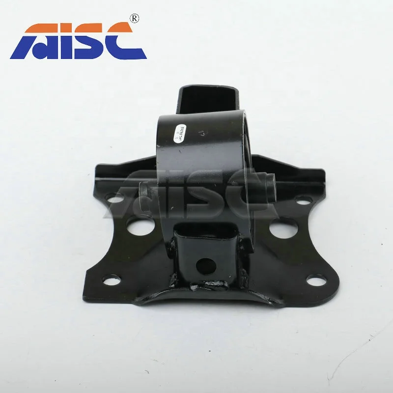 AISC Auto Parts - Engine Mounts 11220-4M400 for Nissan SUNNY N16