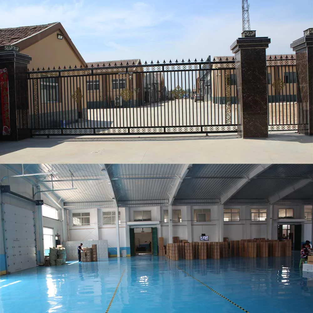 Az Factory Supply Fracture Splint First Aid Splint Medical Waterproof ...